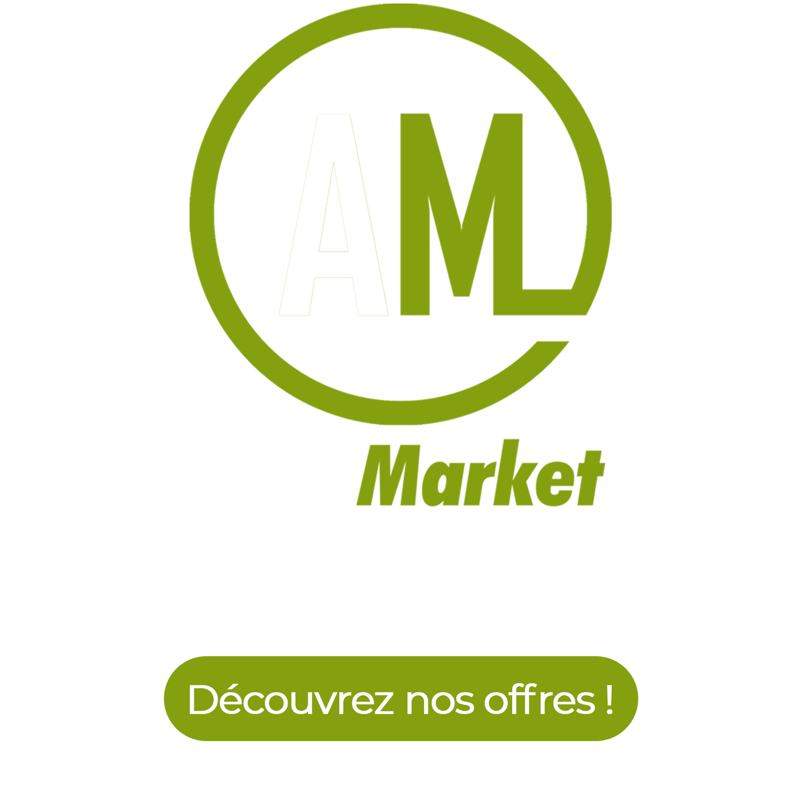 AgroMarket™
